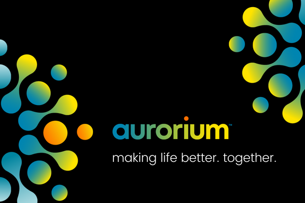 expertise | Aurorium